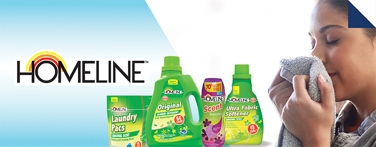 Shop for Budget-Friendly Household Essentials at Family Dollar with ...