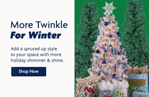 Christmas Gifts & Essentials | Family Dollar