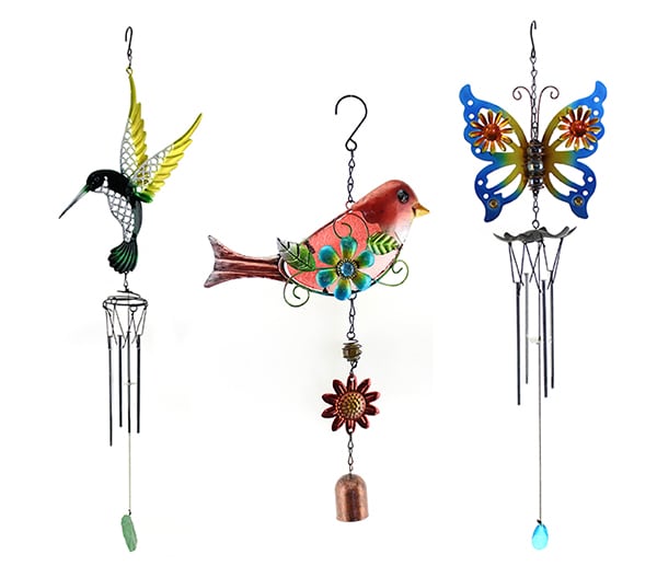 Spring, Lawn & Garden | Family Dollar