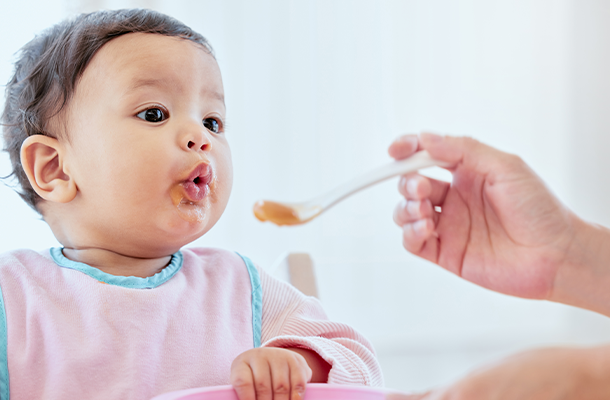 Baby Items, Supplies, Toddler & Infant Essentials | Family Dollar