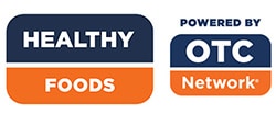 Buy Healthy Foods with the OTC Network Card
