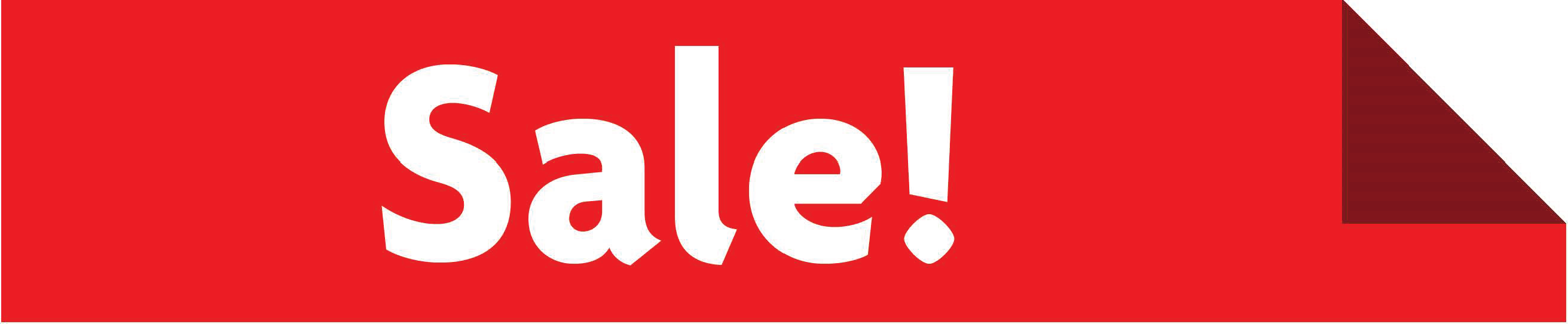 Prepaid Cell Phone and Smartphones on Sale | Family Dollar