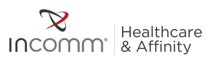 Incomm Healthcare & Affinity